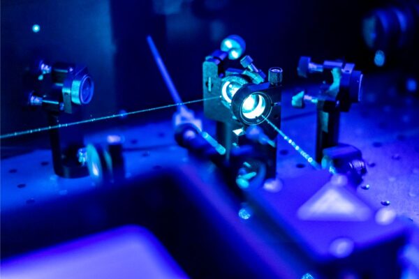 Detailed History of LED Lights (When Invented? Who Invented? More ...