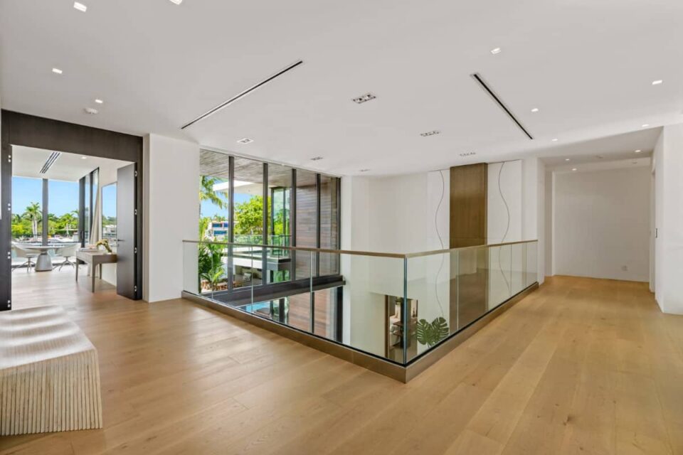 Lil Wayne’s Beach Contemporary in Miami, FL (Listed for $29.5 Million ...