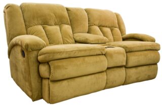 The 12 Best Reclining Sofa Brands (According to Experts) – Home ...