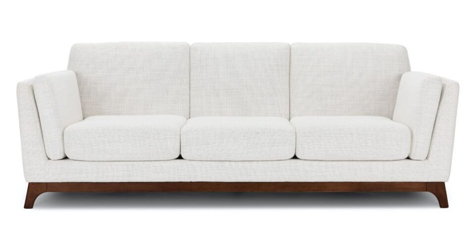 The 11 Best Affordable Sofas (Under $1,500) - Home Stratosphere