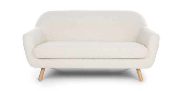 15 Best Sofas for Reading (2023) – Home Stratosphere