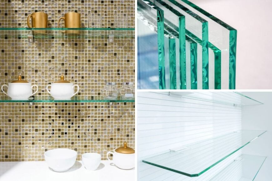 What is Eggshell Paint and When Should You Use it?