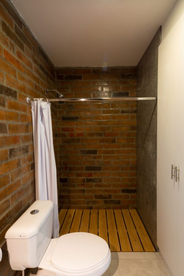 Casa Tanda in Tabacundo, Ecuador by ESEcolectivo Arquitectos