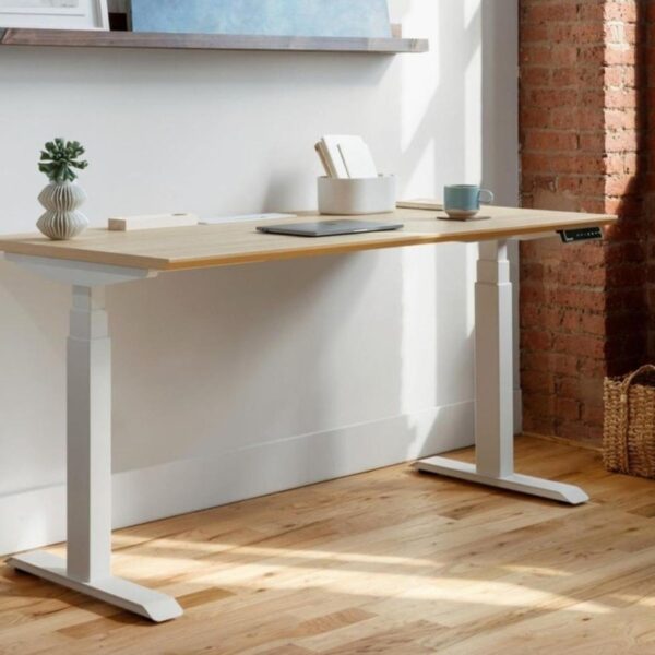 The Best Home Office Desk Brands (According to the Experts!) – Home ...