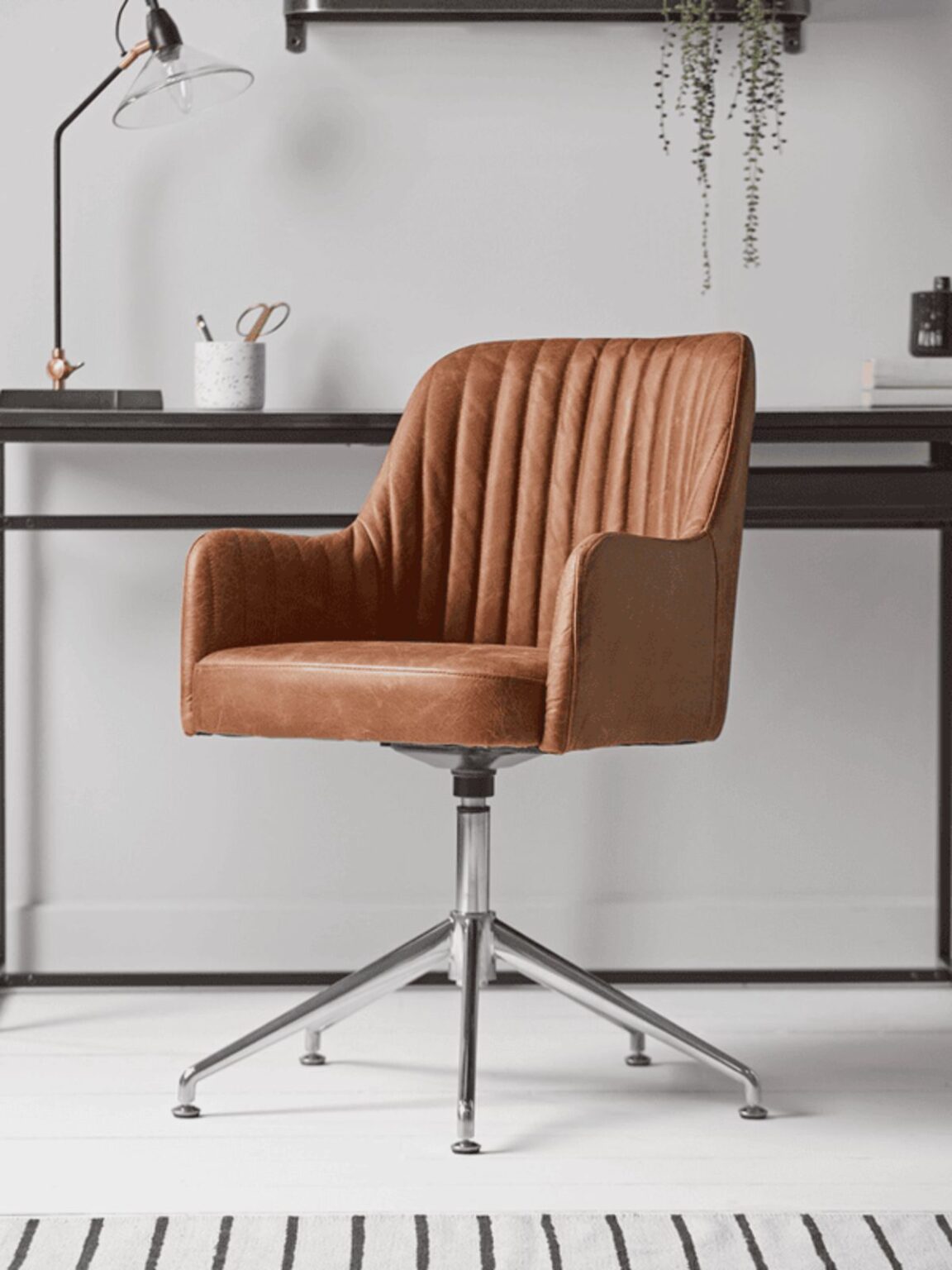 The Best Home Office Chair Brands for an Ergonomic Workspace, According ...