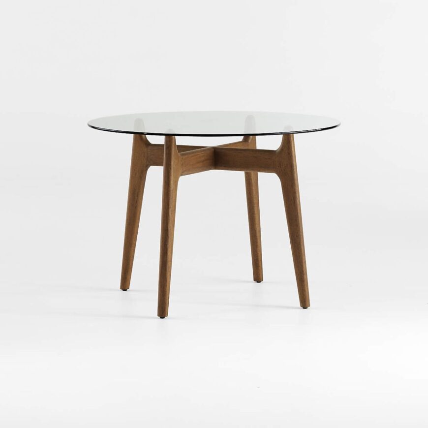 The Best Dining Table Brands (We Asked the Experts!) – Home Stratosphere
