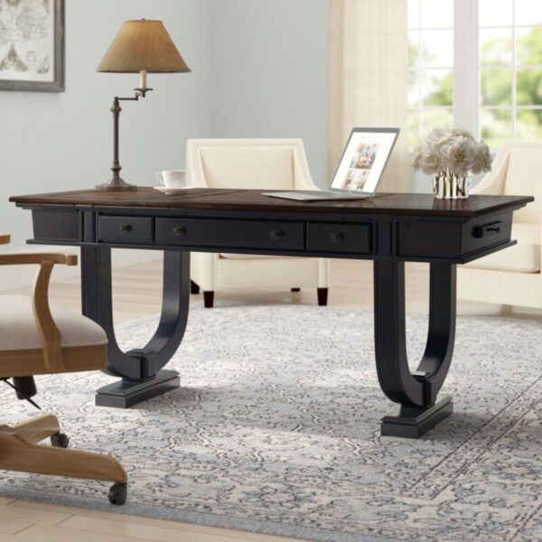 The Best Home Office Desk Brands (According to the Experts!) – Home ...