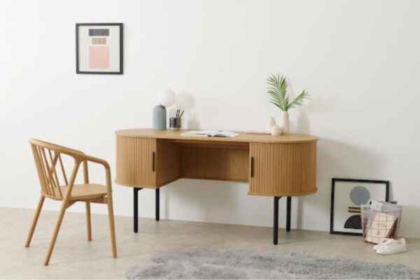 The Best Home Office Desk Brands (According to the Experts!) – Home ...