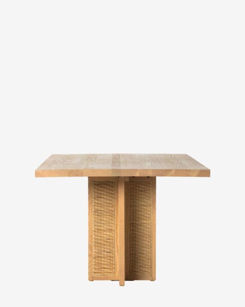 The Best Dining Table Brands (We Asked the Experts!) – Home Stratosphere