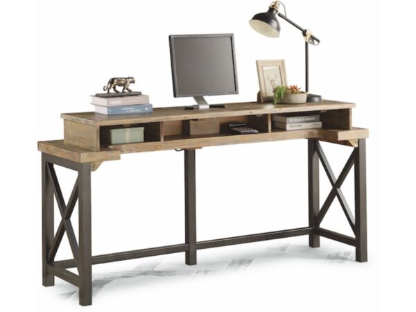 The Best Home Office Desk Brands (According to the Experts!) – Home ...