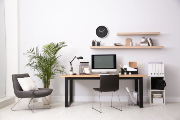 The Ultimate Chair Back Styles Guide (24 Illustrated Styles)