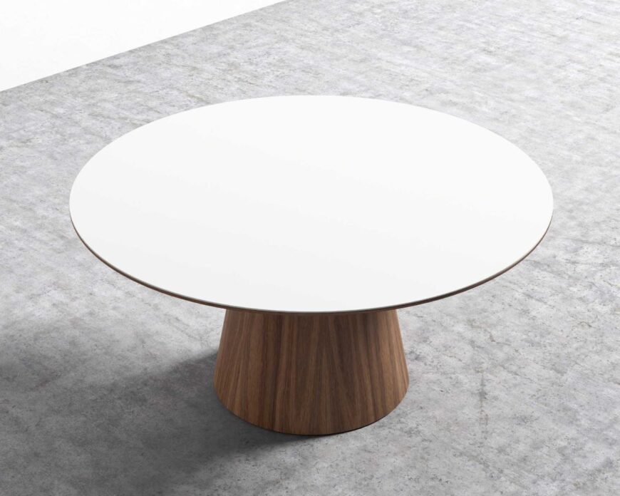 The Best Dining Table Brands (We Asked the Experts!) – Home Stratosphere