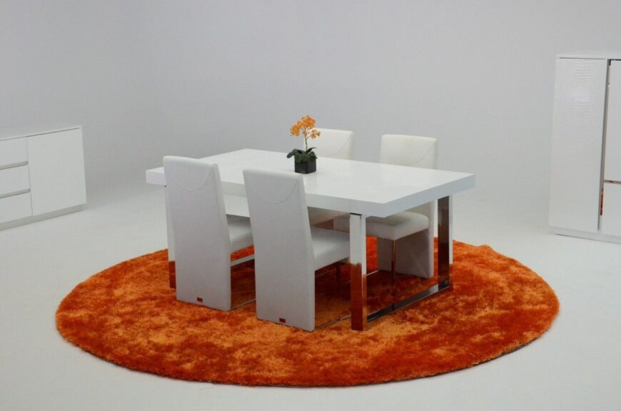 The Best Dining Table Brands (We Asked the Experts!) – Home Stratosphere