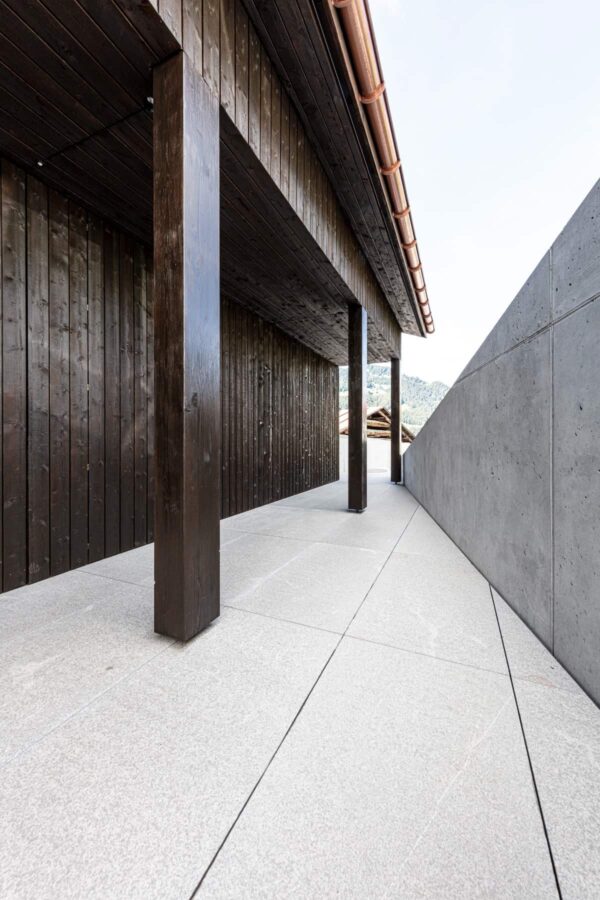 SD Atelier by Sandro Durrer – Home Stratosphere