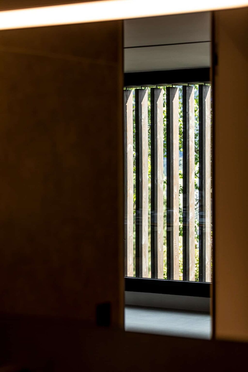 SD Atelier by Sandro Durrer