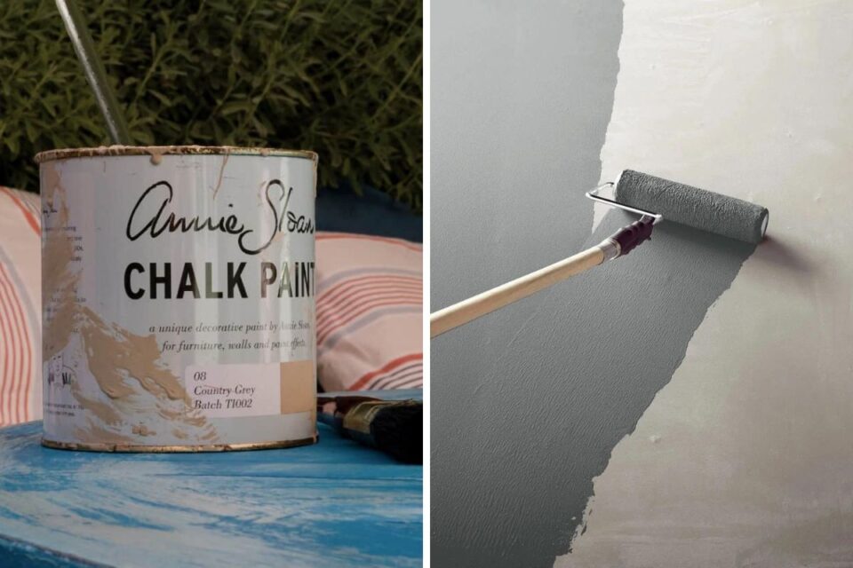 20 Top Alternatives to Paint for Your Interior Walls