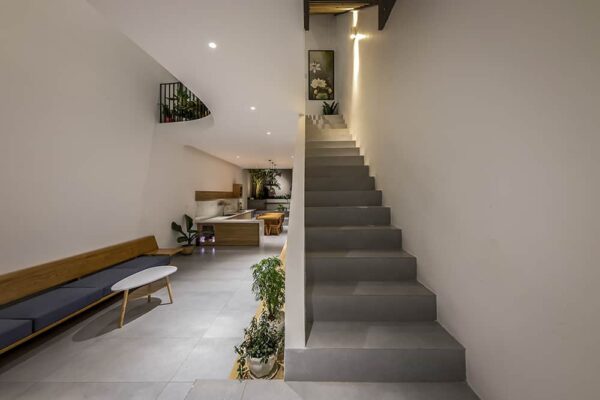 Salem House by Story Architecture – Home Stratosphere