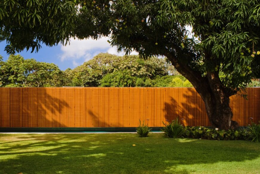 Bahia House – Salvador, Brazil by Studiomk27 – Home Stratosphere