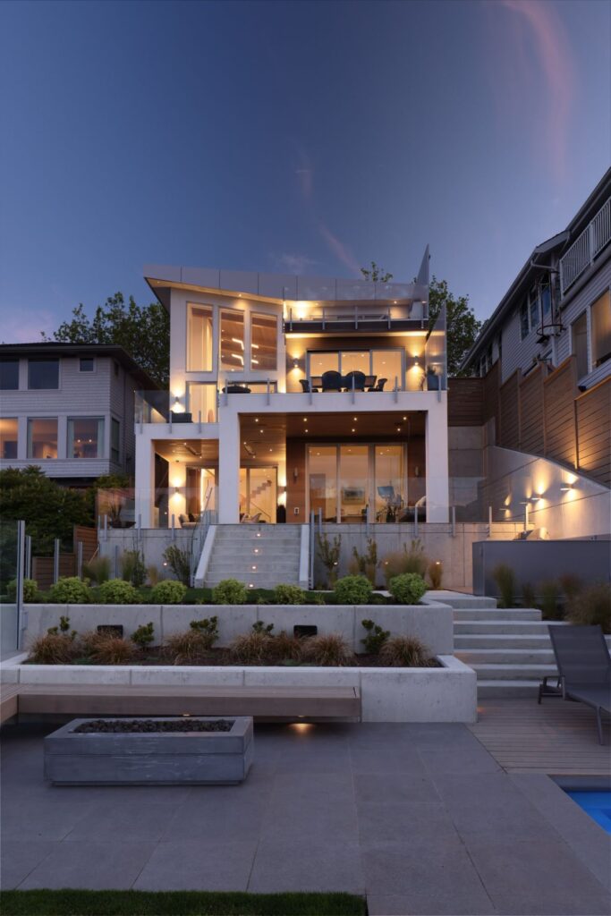 Hidden Hills by Jenny Martin Design – Home Stratosphere
