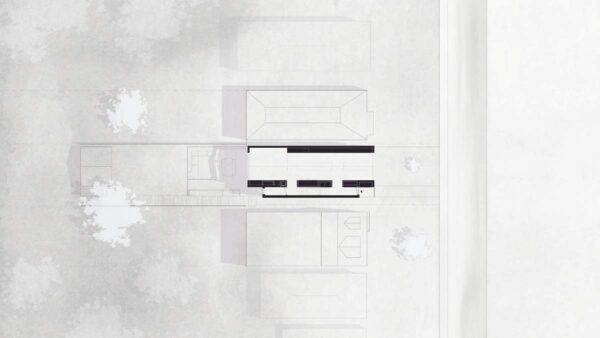 Everden By StudioAC – Home Stratosphere