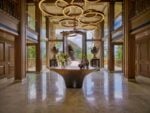 America’s Most Expensive Ski Home: Aspen Home (Listed for $100 Million ...
