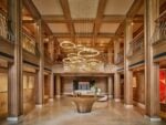 America’s Most Expensive Ski Home: Aspen Home (Listed for $100 Million ...