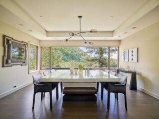 America’s Most Expensive Ski Home: Aspen Home (Listed for $100 Million ...