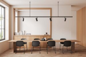 25 Dining Room Trends in 2023
