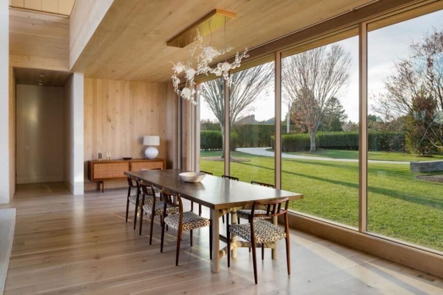 25 Dining Room Trends in 2023 – Home Stratosphere