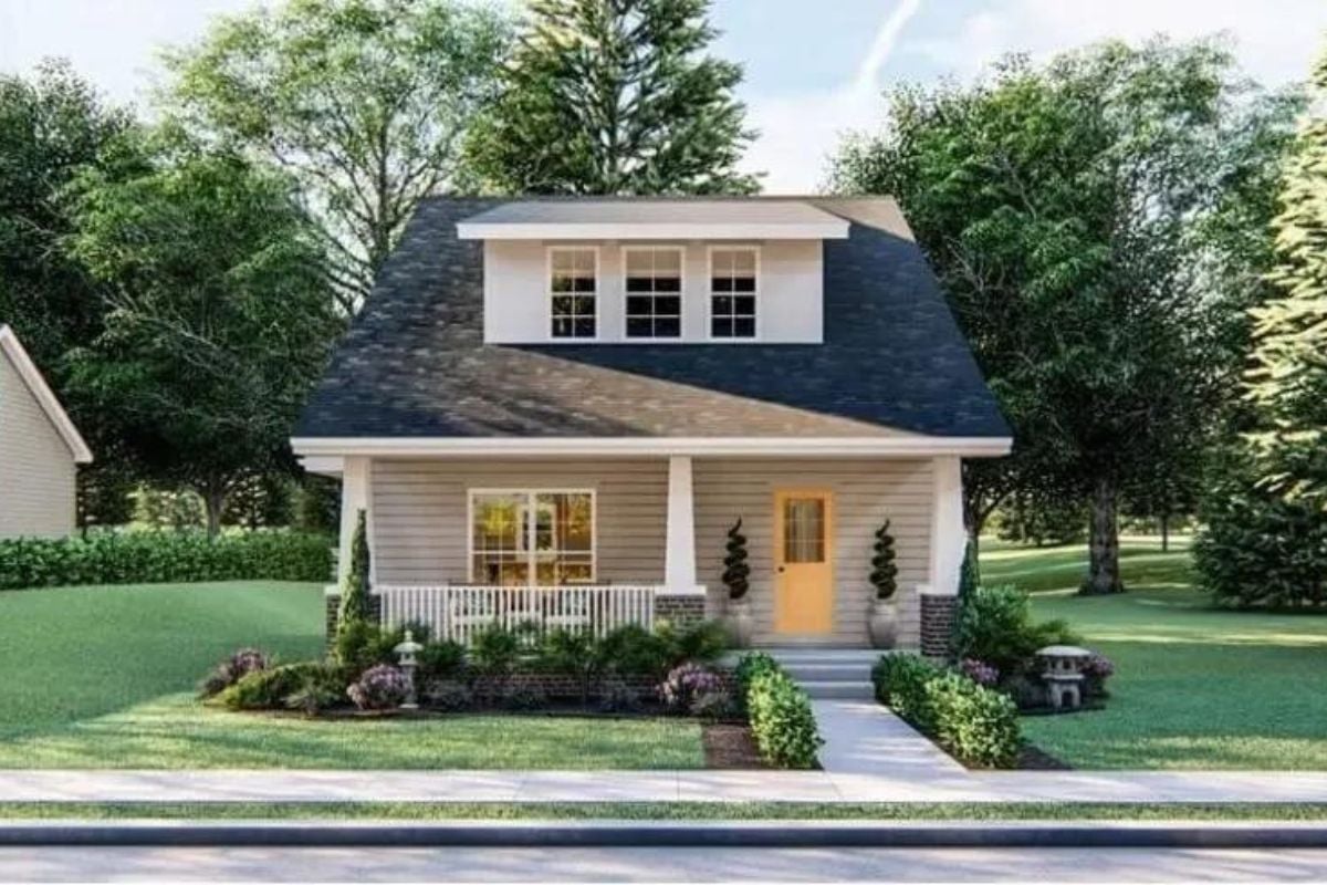 The Blog - Recent Posts & Articles - Home Stratosphere