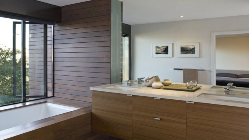 Choy Residence by Terry and Terry Architecture – Home Stratosphere