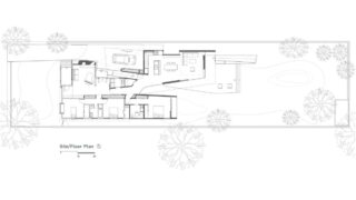 Bal House By Terry and Terry Architecture – Home Stratosphere