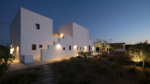 The Tower at Santa Maria by Gem Architects – Home Stratosphere