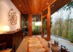 Hoke House at Portland, Oregon by Skylab Architecture – Home Stratosphere