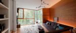 Hoke House at Portland, Oregon by Skylab Architecture – Home Stratosphere