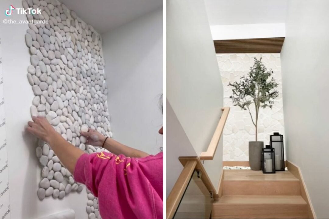 37 Different Types of Picture Frames