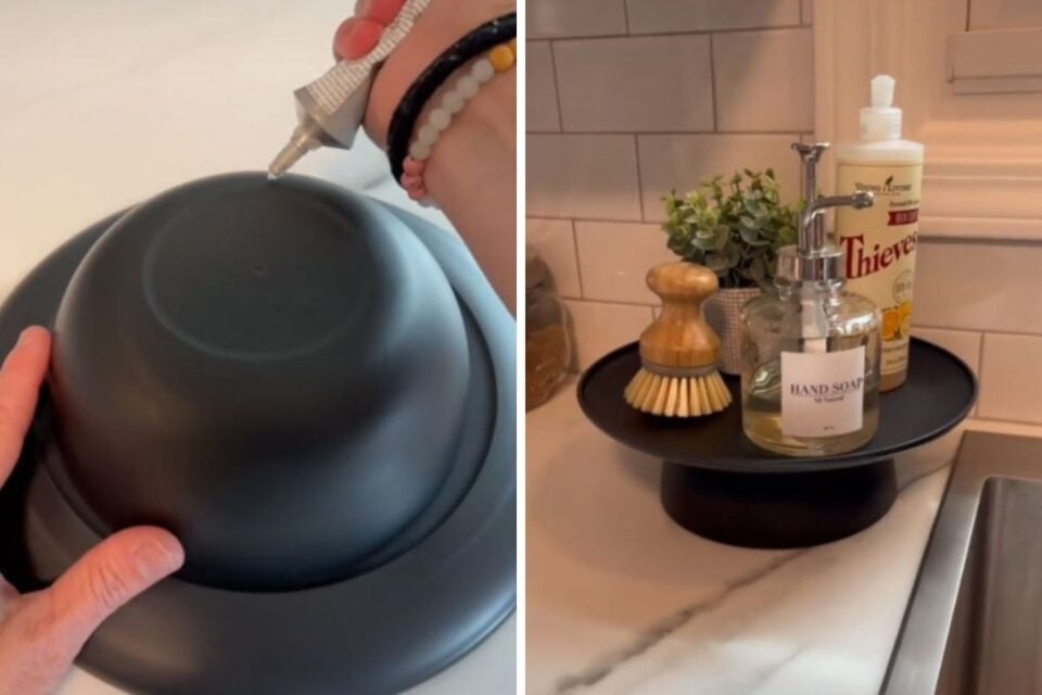 15 Large Bedroom Ideas to Create Your Ultimate Sanctuary