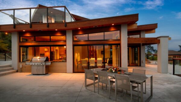 Armada by Keith Baker Design – Home Stratosphere