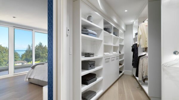 Gen 4 by Keith Baker Design – Home Stratosphere