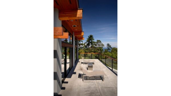 Armada by Keith Baker Design – Home Stratosphere