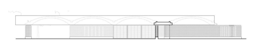Casa IV by Mesura – Home Stratosphere