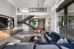 Game-Changing Architecture in Kfar Masaryk by Adi Aronov – Home ...