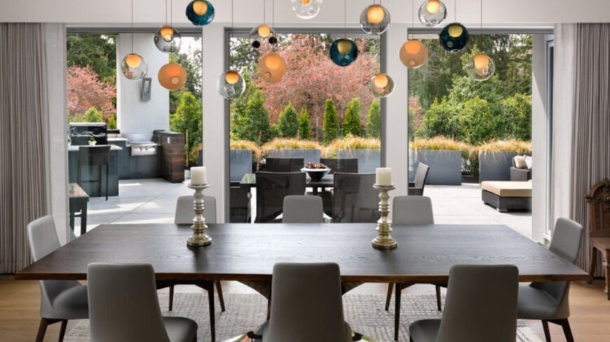 Crestview by Keith Baker Design – Home Stratosphere