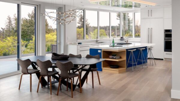 Gen 4 by Keith Baker Design – Home Stratosphere
