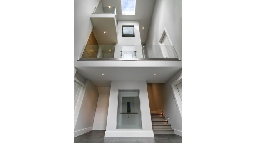 Gen 4 by Keith Baker Design – Home Stratosphere