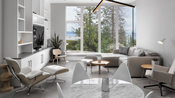 Gen 4 by Keith Baker Design – Home Stratosphere