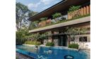 Serendipity House by Wallflower Architects – Home Stratosphere