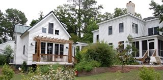 Step into This Timeless 3-Bedroom Cottage with 1,112 Sq. Ft. of Charm ...