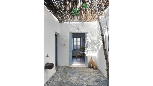 Akri House by K Studio – Home Stratosphere
