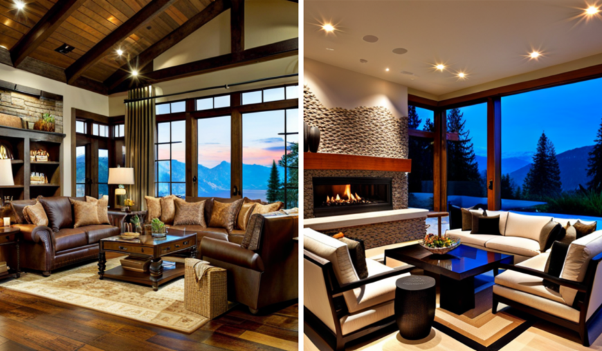 The 8 Best AI Interior Design Software Options Available Now (Examples ...